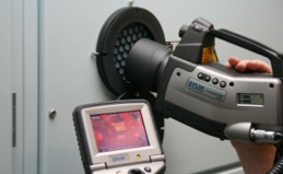 Infrared Windows 101 – The Basics You Need to Know