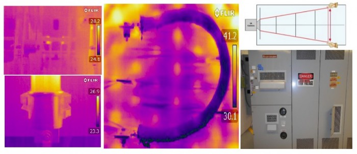Infrared Windows 101 – The Basics - Presentation