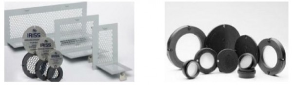 Infrared Windows 101 – The Basics - Presentation